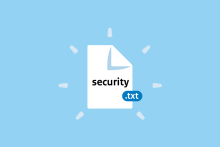SIDN introduceert incentive om gebruik van security.txt te stimuleren ...