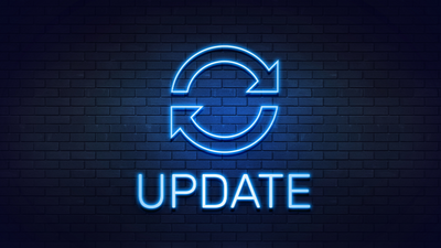 Toolkit Updates | Digital Trust Center (Min. van EZ)