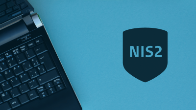 Wat gaat de NIS2-richtlijn betekenen voor jouw organisatie? | Digital Trust Center (Min. van EZ)